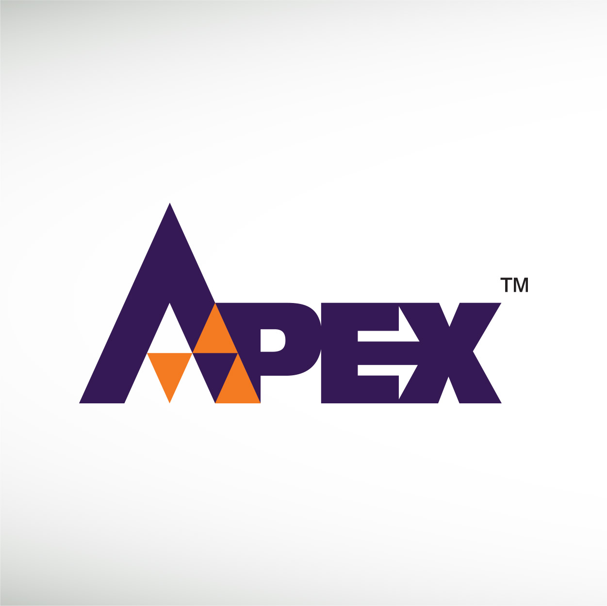 Vector: Apex Vector Logo Free Download