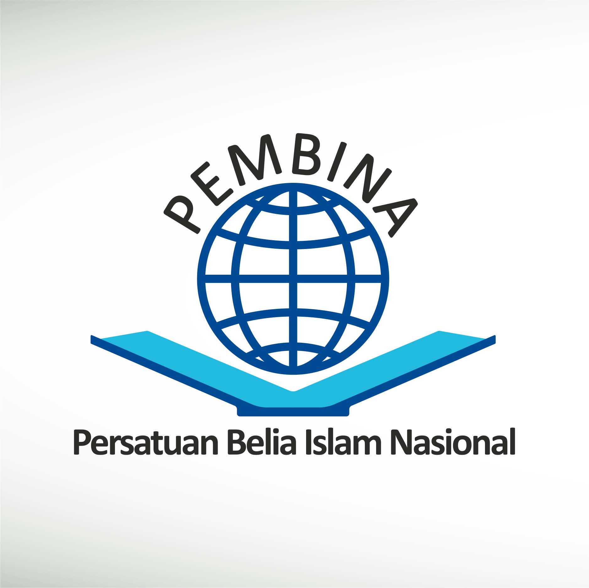 Vector: Persatuan Belia Islam Nasional Vector Logo Free Download