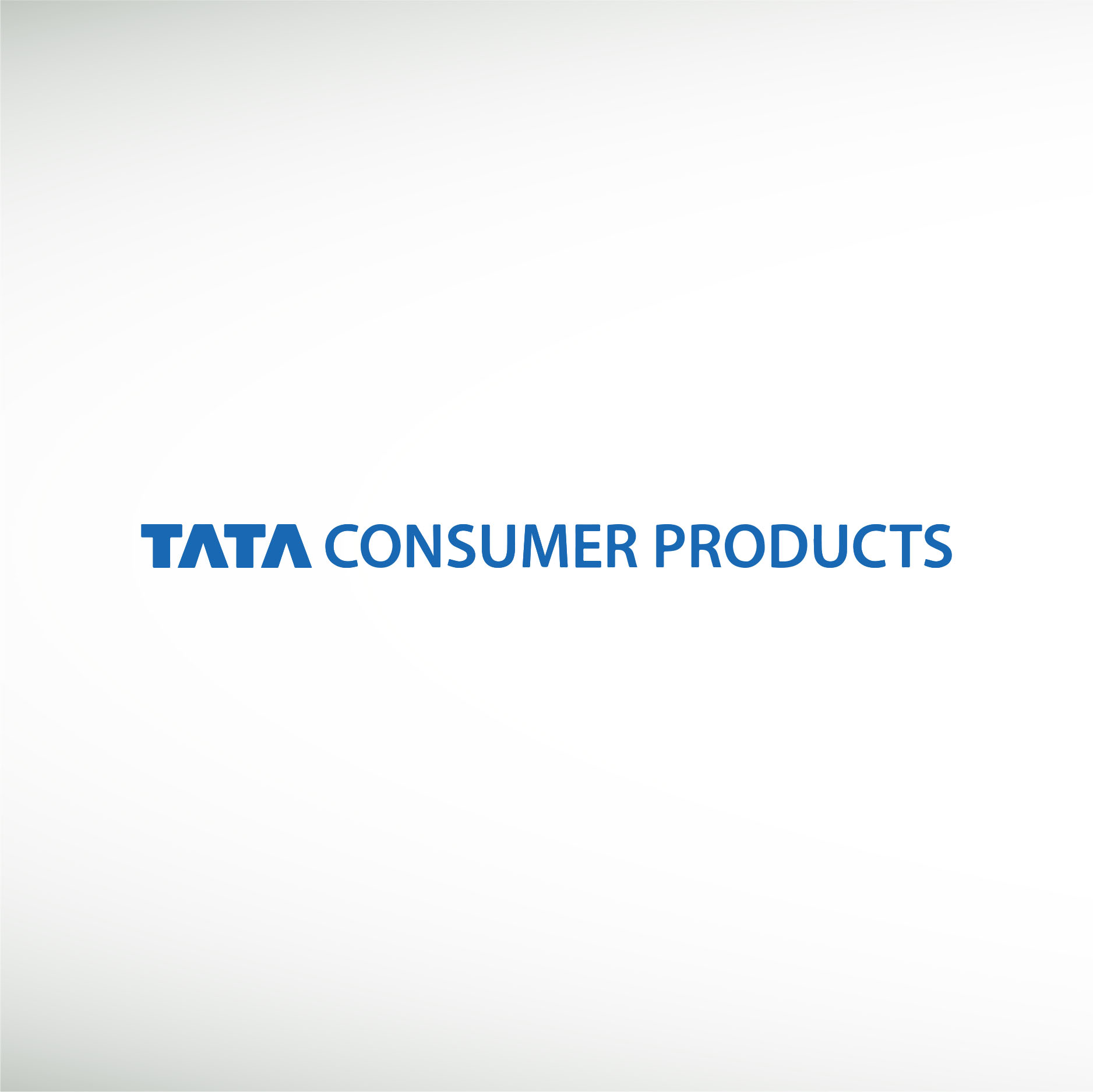 Vector: Tata Consumer Products Vector Logo Free Download
