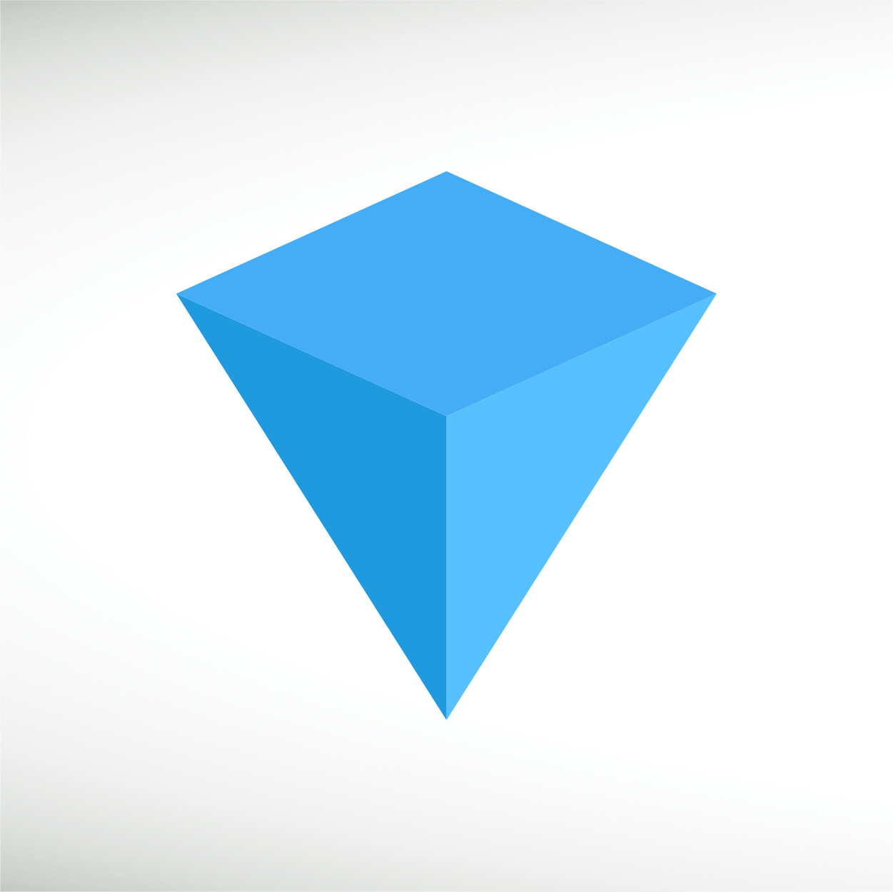Vector: Tonkeeper Vector Logo Free Download