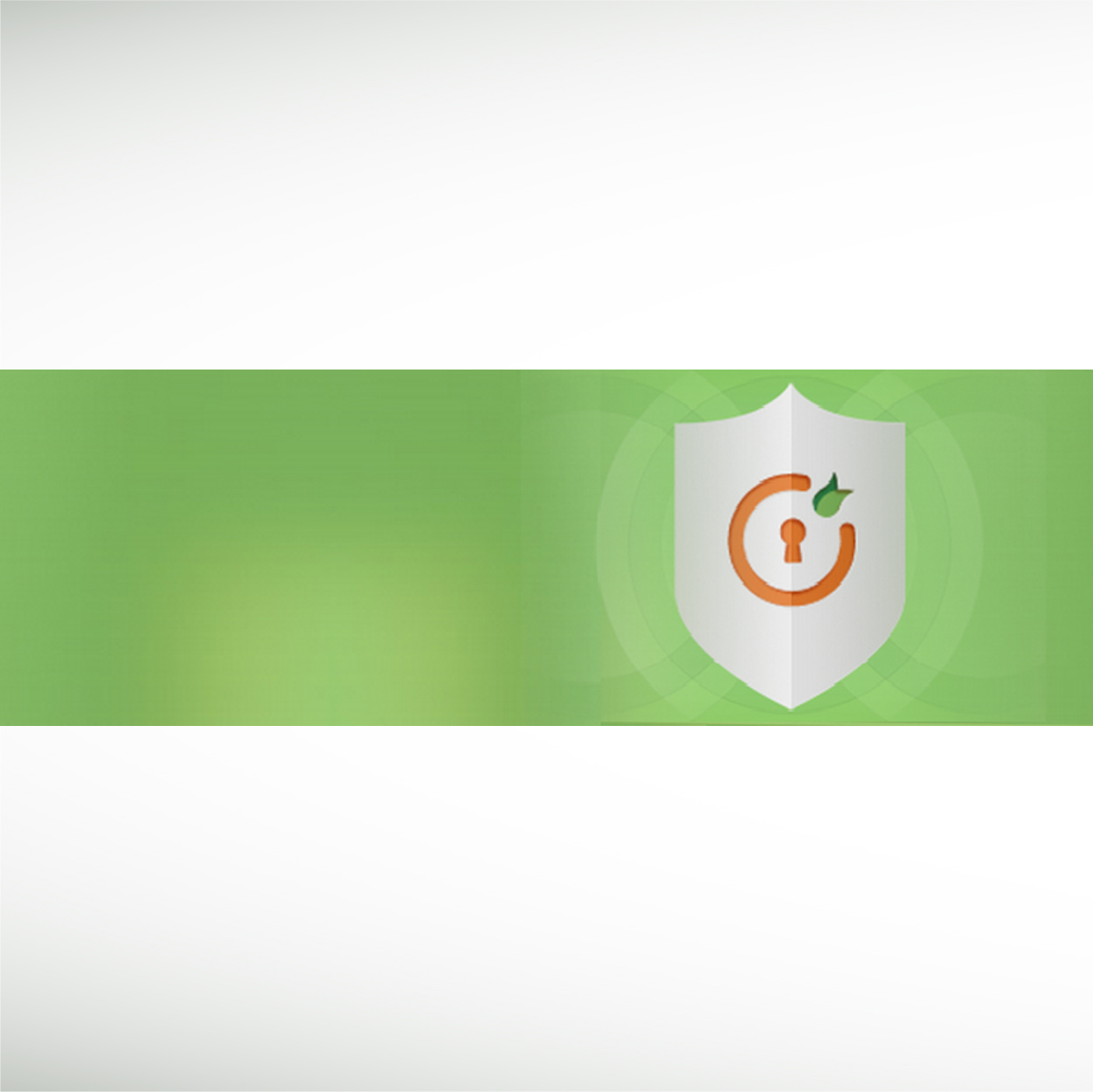 Wp Premium And Free Wordpress Rest Api Authentication V310 Wp Plugin Free Download